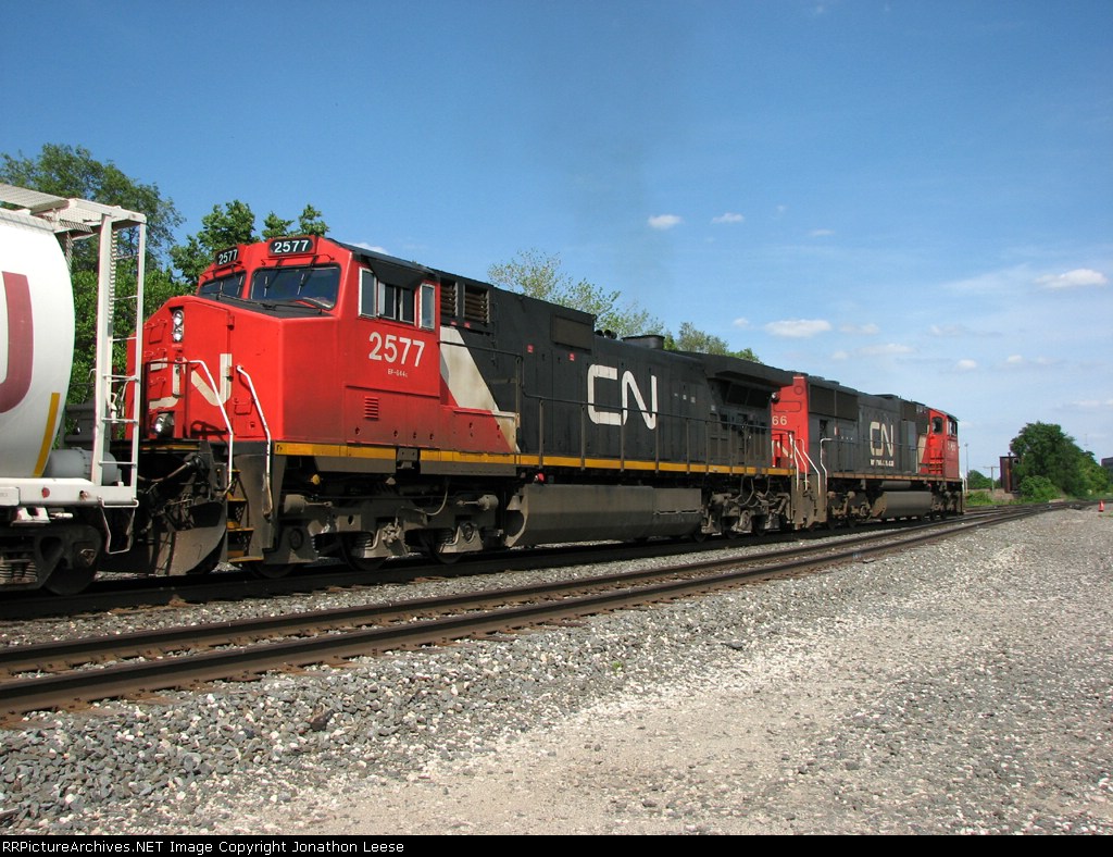 CN 2577